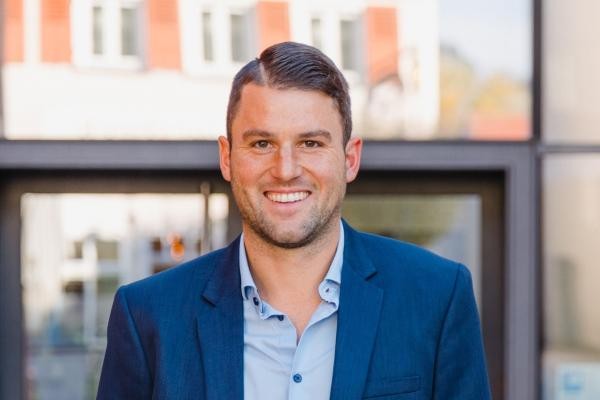 Ämter & Ansprechpartner | Bopfingen